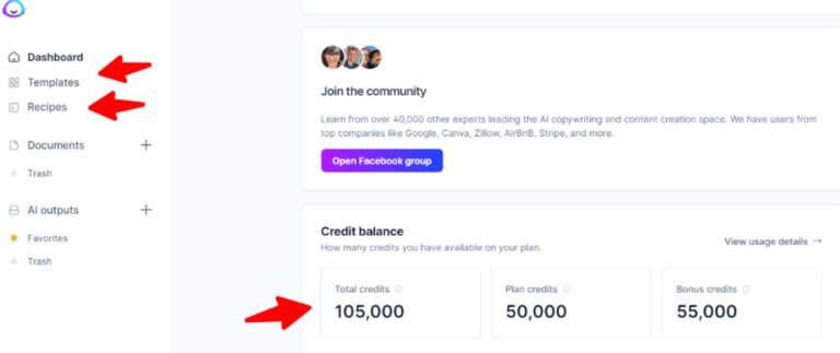 2023 Jasper AI测评，它和人工相比怎么样？ – 欲速不达